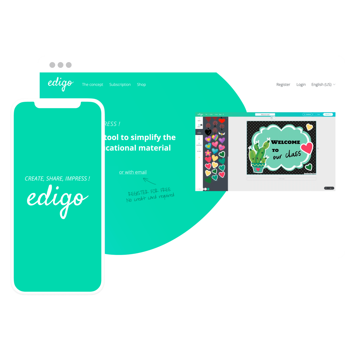 Webisoft: Web and Mobile Software Development